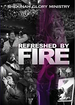 【商品名】Refreshed By Fire [DVD] [Import]【メーカー名】Kingdom Records【メーカー型番】KNGD3032DVD【ブランド名】Kingdom Records【商品説明】Refreshed By F...