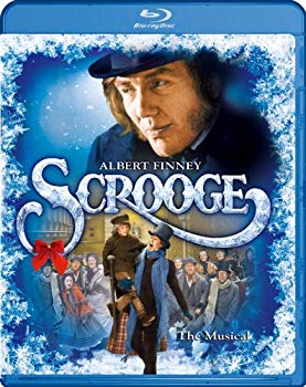 【商品名】クリスマス・キャロル [Blu-ray]【メーカー名】パラマウント ホーム エンタテインメント ジャパン【メーカー型番】【ブランド名】【商品説明】クリスマス・キャロル [Blu-ray]当店では初期不良に限り、商品到着から7日間は...