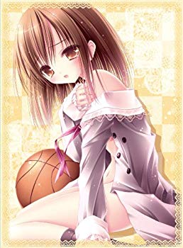 【商品名】ロウきゅーぶ！ 4 【初回生産限定】 [Blu-ray]【メーカー名】ワーナー・ホーム・ビデオ【メーカー型番】【ブランド名】ワーナーホームビデオ【商品説明】ロウきゅーぶ！ 4 【初回生産限定】 [Blu-ray]当店では初期不良に...