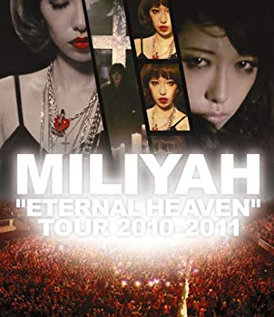【商品名】“ETERNAL HEAVEN” TOUR 2010 [Blu-ray]【メーカー名】SMR(SME)(D)【メーカー型番】【ブランド名】【商品説明】“ETERNAL HEAVEN” TOUR 2010 [Blu-ray]当店では...