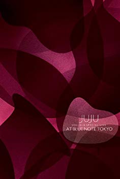 【商品名】2011.10.10 SPECIAL LIVE AT BLUE NOTE TOKYO [DVD]【メーカー名】ソニー・ミュージックアソシエイテッドレコーズ【メーカー型番】【ブランド名】Smej Associated【商品説明】20...