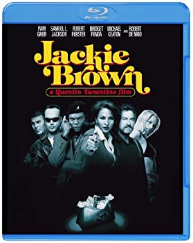【商品名】ジャッキー・ブラウン [Blu-ray]【メーカー名】ワーナー・ホーム・ビデオ【メーカー型番】【ブランド名】ワーナーホームビデオ【商品説明】ジャッキー・ブラウン [Blu-ray]当店では初期不良に限り、商品到着から7日間は返品を...