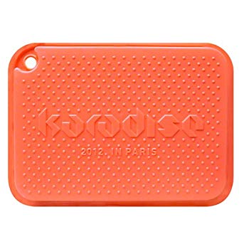 【商品名】KARADISE 2012,IN PARIS [DVD]【メーカー名】SBS Contents Hub【メーカー型番】【ブランド名】【商品説明】KARADISE 2012,IN PARIS [DVD]当店では初期不良に限り、商品到...