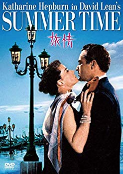 【商品名】旅情 [DVD]【メーカー名】パラマウント ホーム エンタテインメント ジャパン【メーカー型番】【ブランド名】Paramount【商品説明】旅情 [DVD]当店では初期不良に限り、商品到着から7日間は返品を 受付けております。・通...