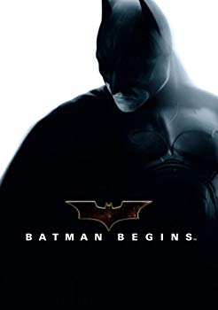【商品名】【初回生産限定スペシャル・パッケージ】バットマン ビギンズ(1枚組) [DVD]【メーカー名】ワーナー・ホーム・ビデオ【メーカー型番】【ブランド名】ワーナーホームビデオ【商品説明】【初回生産限定スペシャル・パッケージ】バットマン ...