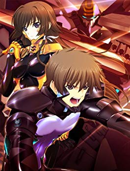 【商品名】トータル・イクリプス 第2巻 [Blu-ray]【メーカー名】エイベックス・ピクチャーズ【メーカー型番】【ブランド名】【商品説明】トータル・イクリプス 第2巻 [Blu-ray]当店では初期不良に限り、商品到着から7日間は返品を ...