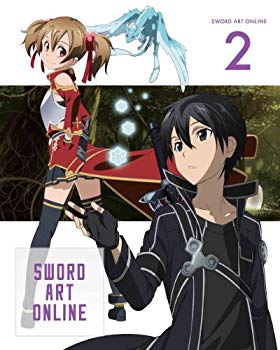 【商品名】ソードアート・オンライン 2(完全生産限定版) [Blu-ray]【メーカー名】アニプレックス【メーカー型番】【ブランド名】【商品説明】ソードアート・オンライン 2(完全生産限定版) [Blu-ray]当店では初期不良に限り、商品...