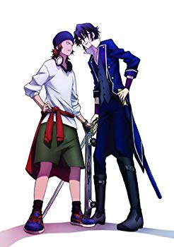 【商品名】K vol.6 [Blu-ray]【メーカー名】キングレコード【メーカー型番】【ブランド名】【商品説明】K vol.6 [Blu-ray]当店では初期不良に限り、商品到着から7日間は返品を 受付けております。・通常3日〜5日でお届...