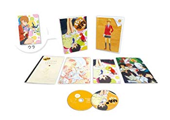 【商品名】となりの怪物くん 1(完全生産限定版) [DVD]【メーカー名】アニプレックス【メーカー型番】【ブランド名】アニプレックス【商品説明】となりの怪物くん 1(完全生産限定版) [DVD]当店では初期不良に限り、商品到着から7日間は返...