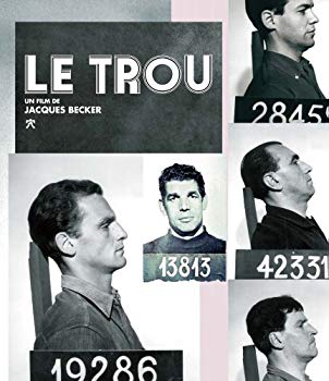 【商品名】穴 LE TROU Blu-ray【メーカー名】IVC,Ltd.(VC)(D)【メーカー型番】【ブランド名】【商品説明】穴 LE TROU Blu-ray当店では初期不良に限り、商品到着から7日間は返品を 受付けております。・通常...