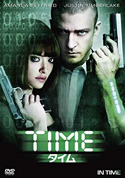 【商品名】TIME/タイム [DVD]【メーカー名】20世紀フォックス・ホーム・エンターテイメント・ジャパン【メーカー型番】【ブランド名】20th Century Fox Jp【商品説明】TIME/タイム [DVD]当店では初期不良に限り、...