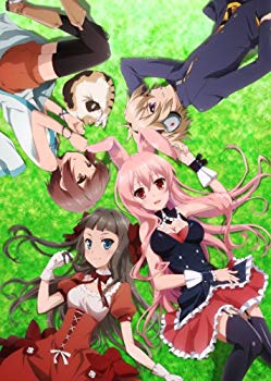 【商品名】問題児たちが異世界から来るそうですよ? Blu-ray 第4巻【メーカー名】角川書店【メーカー型番】【ブランド名】【商品説明】問題児たちが異世界から来るそうですよ? Blu-ray 第4巻当店では初期不良に限り、商品到着から7日間...
