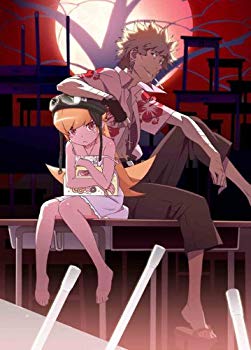 【商品名】猫物語(黒) 第二巻/つばさファミリー(下)(完全生産限定版) [DVD]【メーカー名】アニプレックス【メーカー型番】【ブランド名】アニプレックス【商品説明】猫物語(黒) 第二巻/つばさファミリー(下)(完全生産限定版) [DVD...