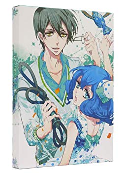 【商品名】カーニヴァル (Karneval) 4 (初回限定版) (Limited ver.) [DVD]【メーカー名】バンダイビジュアル【メーカー型番】【ブランド名】バンダイビジュアル【商品説明】カーニヴァル (Karneval) 4 (...