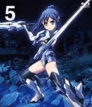 【商品名】デート・ア・ライブ 第5巻 [Blu-ray]【メーカー名】角川書店【メーカー型番】【ブランド名】【商品説明】デート・ア・ライブ 第5巻 [Blu-ray]当店では初期不良に限り、商品到着から7日間は返品を 受付けております。・通...
