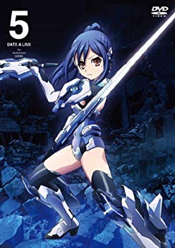 【商品名】デート・ア・ライブ 限定版 第5巻 [DVD]【メーカー名】角川書店【メーカー型番】【ブランド名】角川書店 (映像)【商品説明】デート・ア・ライブ 限定版 第5巻 [DVD]当店では初期不良に限り、商品到着から7日間は返品を 受付...