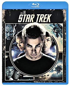 【商品名】スター・トレック [Blu-ray]【メーカー名】パラマウント ホーム エンタテインメント ジャパン【メーカー型番】【ブランド名】【商品説明】スター・トレック [Blu-ray]当店では初期不良に限り、商品到着から7日間は返品を ...