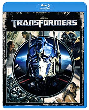 【商品名】トランスフォーマー [Blu-ray]【メーカー名】パラマウント ホーム エンタテインメント ジャパン【メーカー型番】【ブランド名】【商品説明】トランスフォーマー [Blu-ray]当店では初期不良に限り、商品到着から7日間は返品...