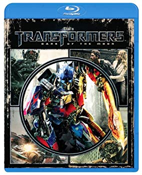 【商品名】トランスフォーマー/ダークサイド・ムーン [Blu-ray]【メーカー名】パラマウント ホーム エンタテインメント ジャパン【メーカー型番】【ブランド名】【商品説明】トランスフォーマー/ダークサイド・ムーン [Blu-ray]当店...