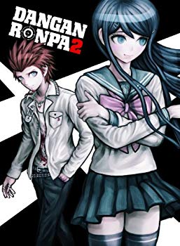 【商品名】ダンガンロンパ The Animation 第2巻 (初回生産限定版) [DVD]【メーカー名】ジェネオン・ユニバーサル【メーカー型番】【ブランド名】ジェネオン ユニバーサル エンターテ【商品説明】ダンガンロンパ The Anim...