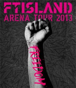 【商品名】ARENA TOUR 2013 FREEDOM(Blu-Ray)【メーカー名】ワーナーミュージック・ジャパン【メーカー型番】【ブランド名】【商品説明】ARENA TOUR 2013 FREEDOM(Blu-Ray)当店では初期不良...