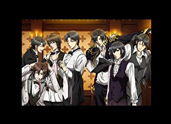 【商品名】華ヤカ哉、我ガ一族 キネトグラフ 特別版 [DVD]【メーカー名】加賀クリエイト【メーカー型番】【ブランド名】【商品説明】華ヤカ哉、我ガ一族 キネトグラフ 特別版 [DVD]当店では初期不良に限り、商品到着から7日間は返品を 受付...