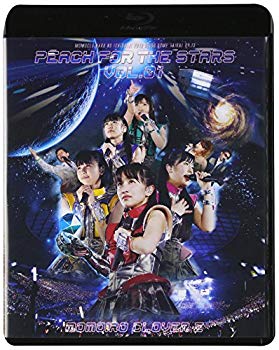 【商品名】ももクロ春の一大事2013 西武ドーム大会~星を継ぐもも vol.1 [Blu-ray]【メーカー名】キングレコード【メーカー型番】【ブランド名】【商品説明】ももクロ春の一大事2013 西武ドーム大会~星を継ぐもも vol.1 [...