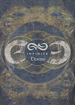 【商品名】INFINITE DESTINY IN AMERICA [PRODUCTION DVD]【メーカー名】WPACS!【メーカー型番】【ブランド名】【商品説明】INFINITE DESTINY IN AMERICA [PRODUCTI...