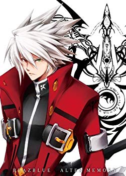 【商品名】TVアニメーション「BLAZBLUE ALTER MEMORY」第1巻 (初回限定生産版) [Blu-ray]【メーカー名】加賀クリエイト【メーカー型番】【ブランド名】加賀クリエイト (vl)【商品説明】TVアニメーション「BLA...