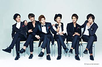 【商品名】Fan Meeting 2013 Thank You DVD(初回限定盤)【メーカー名】ユニバーサルミュージック【メーカー型番】【ブランド名】ユニバーサル【商品説明】Fan Meeting 2013 Thank You DVD(初...