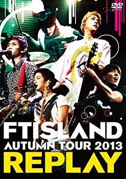 【商品名】AUTUMN TOUR 2013 ~REPLAY~ [DVD]【メーカー名】ワーナーミュージック・ジャパン【メーカー型番】【ブランド名】ワーナーミュージックジャパン【商品説明】AUTUMN TOUR 2013 ~REPLAY~ [...
