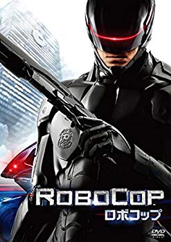 【商品名】ロボコップ [DVD]【メーカー名】20世紀フォックス・ホーム・エンターテイメント・ジャパン【メーカー型番】【ブランド名】20th Century Fox Jp【商品説明】ロボコップ [DVD]当店では初期不良に限り、商品到着から...