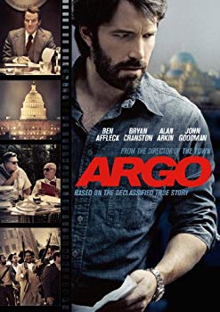【商品名】【初回生産限定スペシャル・パッケージ】アルゴ [DVD]【メーカー名】ワーナー・ブラザース・ホームエンターテイメント【メーカー型番】【ブランド名】ワーナーホームビデオ【商品説明】【初回生産限定スペシャル・パッケージ】アルゴ [DV...