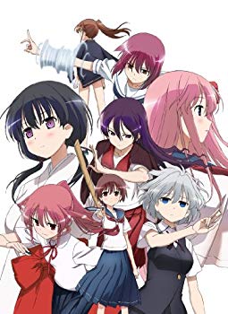【商品名】「咲-Saki- 全国編」 四 [Blu-ray]【メーカー名】ポニーキャニオン【メーカー型番】【ブランド名】ポニーキャニオン【商品説明】「咲-Saki- 全国編」 四 [Blu-ray]当店では初期不良に限り、商品到着から7日間...