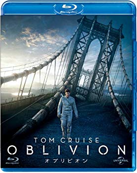 【商品名】オブリビオン [Blu-ray]【メーカー名】NBCユニバーサル・エンターテイメントジャパン【メーカー型番】【ブランド名】Nbcユニバーサル エンターテイメント【商品説明】オブリビオン [Blu-ray]当店では初期不良に限り、商...
