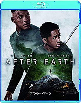 【商品名】アフター・アース [Blu-ray]【メーカー名】ソニー・ピクチャーズエンタテインメント【メーカー型番】【ブランド名】【商品説明】アフター・アース [Blu-ray]当店では初期不良に限り、商品到着から7日間は返品を 受付けており...