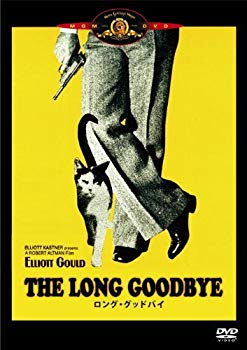 【商品名】ロング・グッドバイ [DVD]【メーカー名】20世紀フォックス・ホーム・エンターテイメント・ジャパン【メーカー型番】【ブランド名】20th Century Fox Jp【商品説明】ロング・グッドバイ [DVD]当店では初期不良に限...