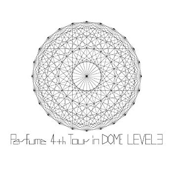【商品名】Perfume 4th Tour in DOME 「LEVEL3」 (通常盤) [DVD]【メーカー名】UNIVERSAL J(P)(D)【メーカー型番】【ブランド名】ユニバーサル【商品説明】Perfume 4th Tour in...