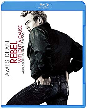 【商品名】理由なき反抗 [Blu-ray]【メーカー名】ワーナー・ホーム・ビデオ【メーカー型番】【ブランド名】ワーナーホームビデオ【商品説明】理由なき反抗 [Blu-ray]当店では初期不良に限り、商品到着から7日間は返品を 受付けておりま...