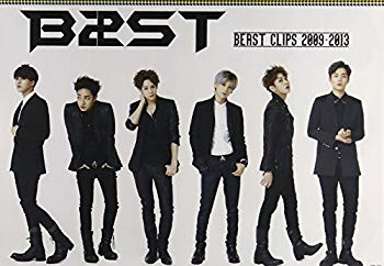 【商品名】BEAST CLIPS 2009-2013 [DVD]【メーカー名】ユニバーサル ミュージック【メーカー型番】【ブランド名】ユニバーサル【商品説明】BEAST CLIPS 2009-2013 [DVD]当店では初期不良に限り、商品...