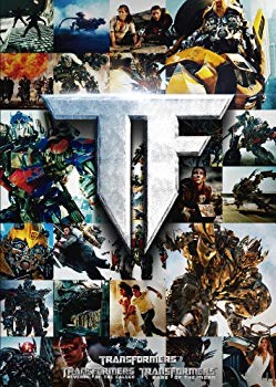 【商品名】トランスフォーマー トリロジー DVD BOX(5枚組)【メーカー名】パラマウント ホーム エンタテインメント ジャパン【メーカー型番】【ブランド名】Paramount【商品説明】トランスフォーマー トリロジー DVD BOX(5...
