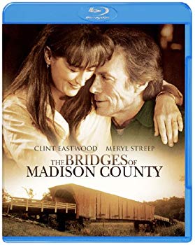 【商品名】マディソン郡の橋 [Blu-ray]【メーカー名】ワーナー・ホーム・ビデオ【メーカー型番】【ブランド名】ワーナーホームビデオ【商品説明】マディソン郡の橋 [Blu-ray]当店では初期不良に限り、商品到着から7日間は返品を 受付け...