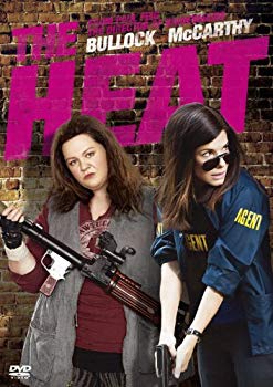 【商品名】デンジャラス・バディ [DVD]【メーカー名】20世紀フォックス・ホーム・エンターテイメント・ジャパン【メーカー型番】【ブランド名】20th Century Fox Jp【商品説明】デンジャラス・バディ [DVD]当店では初期不良...
