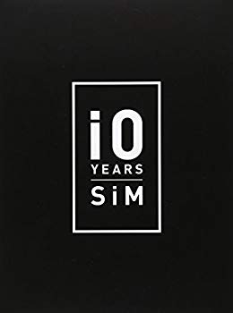 【商品名】10 years (通常盤) [DVD]【メーカー名】ビデオメーカー【メーカー型番】【ブランド名】Emi Records/gil Soun【商品説明】10 years (通常盤) [DVD]当店では初期不良に限り、商品到着から7日...