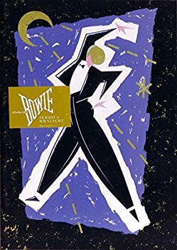 【商品名】シリアス・ムーンライト [DVD]【メーカー名】ワーナーミュージック・ジャパン【メーカー型番】【ブランド名】【商品説明】シリアス・ムーンライト [DVD]当店では初期不良に限り、商品到着から7日間は返品を 受付けております。・通常...