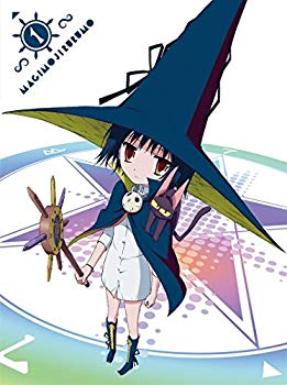 【商品名】まじもじるるも 1 [Blu-ray]【メーカー名】ポニーキャニオン【メーカー型番】【ブランド名】ポニーキャニオン【商品説明】まじもじるるも 1 [Blu-ray]当店では初期不良に限り、商品到着から7日間は返品を 受付けておりま...