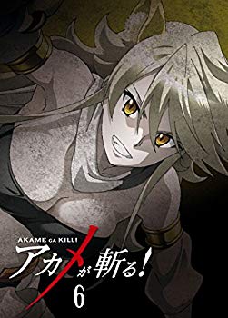 【商品名】アカメが斬る! vol.6 DVD 【初回生産限定版】【メーカー名】東宝【メーカー型番】【ブランド名】東宝【商品説明】アカメが斬る! vol.6 DVD 【初回生産限定版】当店では初期不良に限り、商品到着から7日間は返品を 受付け...
