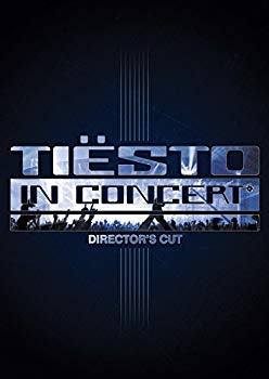 【商品名】In Concert [DVD] [Import] [Blu-ray]【メーカー名】Black Hole【メーカー型番】【ブランド名】Black Hole Records【商品説明】In Concert [DVD] [Import...