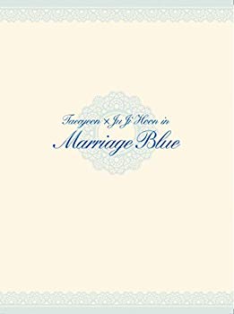 【商品名】テギョン×チュ・ジフン in 結婚前夜~マリッジブルー~ スペシャル・メイキングDVD【メーカー名】東宝【メーカー型番】【ブランド名】東宝【商品説明】テギョン×チュ・ジフン in 結婚前夜~マリッジブルー~ スペシャル・メイキング...