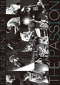 【商品名】ARENA TOUR 2014-The passion- [DVD]【メーカー名】ワーナーミュージック・ジャパン【メーカー型番】【ブランド名】ワーナーミュージックジャパン【商品説明】ARENA TOUR 2014-The pass...